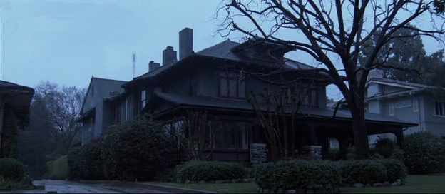 BliZZarraDas: Boogeyman 2 (2007)